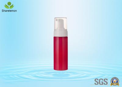 Cina 150ml Summer Hidroschesis Body Lotion Foam Pump Bottle Environmental in vendita