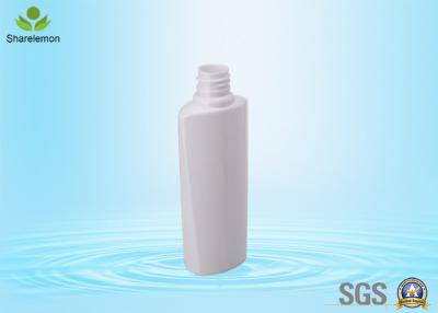 Cina bottiglia fine di plastica dello spruzzo della foschia 80ml per l'atomizzatore riutilizzabile del profumo in vendita