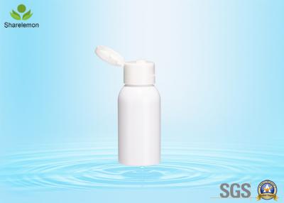 Cina bottiglia vuota dello spruzzo di profumo di piccola mini dell'acqua vaporizzata 40ml dimensione di viaggio in vendita