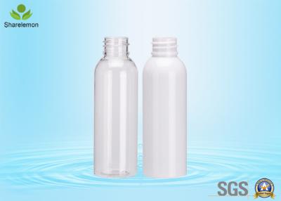 Cina bottiglia con lo spruzzatore, bottiglia dello spruzzo dell'acqua vaporizzata 55ML di profumo di plastica di logo su ordinazione in vendita