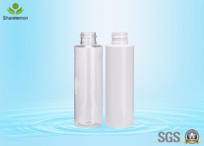 Cina 70Ml svuotano la bottiglia di plastica dello spruzzo della foschia di stampa per i prodotti per i capelli in vendita