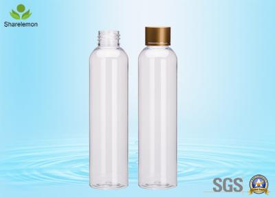Cina continuo di qualità superiore 150ML spruzzando benissimo la bottiglia dello spruzzo della foschia per il cosmetico in vendita