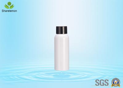 Cina 70ml ha colorato la mini bottiglia della foschia dello spruzzo dell'atomizzatore riutilizzabile dello spruzzatore in vendita