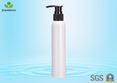 Cina 120ML BPA liberano la bottiglia di plastica dello spruzzo di innesco dell'acqua vaporizzata con la pompa/cappuccio in vendita