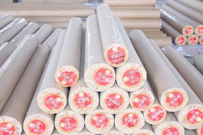 Cina Insegna all'aperto e dell'interno Rolls del PVC in vendita