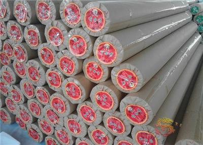 Cina Materiale dell'insegna del PVC Frontlit in vendita