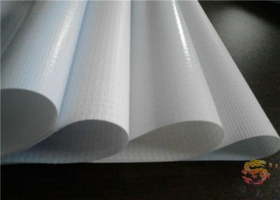 Cina Materiale dell'insegna del PVC per le scatole leggere dell'aeroporto in vendita