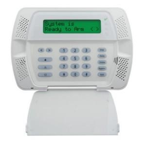 China A segurança G/M da proteção monitorou alarmes de assaltante, intruso do PSTN, local de trabalho à venda