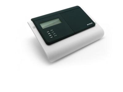 emergency dialer for alarm