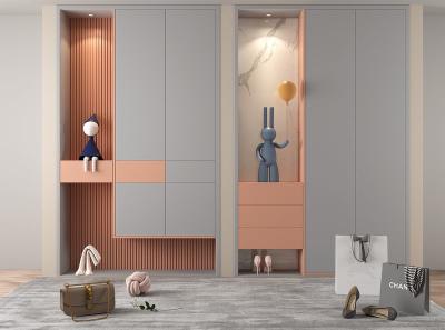 China Fadior Shoe Storage Cabinet The Ultimate Solution For Clutter-Free Living for sale
