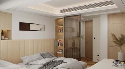 China Fadior UrbanLuxe Kledingkast van vloer tot plafond Intelligente opslag ontmoet moderne elegantie Te koop