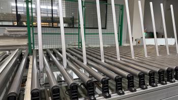 China Factory - GD FADIOR KITCHEN & BATH TECHNOLOGY CO., LTD