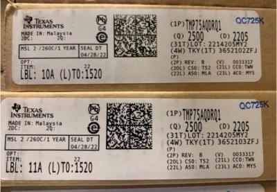 Cina XC7Z020-2CLG400I Xilinx 400-LFBGA, IC elettronico nuovissimo ed originale Chip In Stock di CSPBGA in vendita