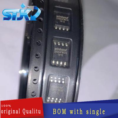 Cina XC7Z010-1CLG400C Xilinx 400-LFBGA, IC elettronico nuovissimo ed originale Chip In Stock di CSPBGA in vendita