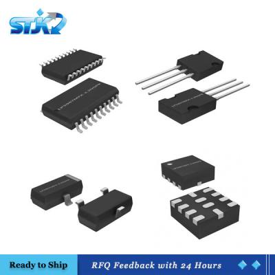 China Distribuidor 16SOIC audio de IC AM26LV32IDR 0/4 do transceptor de Bluetooth RF à venda