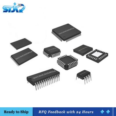 Cina Memoria IC 64Kbit 70 paralleli NS 28-TSOP del chip AT28HC64B-70TI EEPROM di IC di memoria interna in vendita