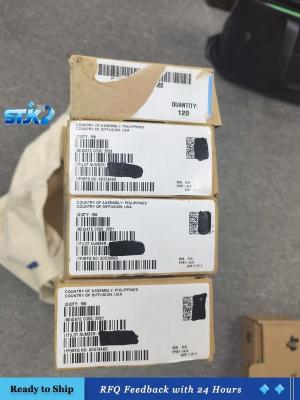 China FLASH programável novo da microplaqueta S29GL128P90TFIR2 de IC - NEM memória IC 128Mbit 90 paralelos Ns 56-TSOP à venda