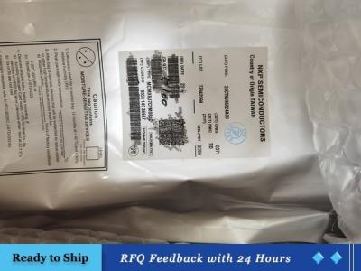 China FLASH programável novo da microplaqueta S29GL128P90TFIR2 de IC - NEM memória IC 128Mbit 90 paralelos Ns 56-TSOP à venda