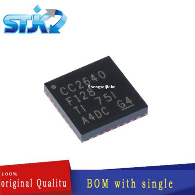 Cina Monitor elettronico di MAX6412UK29+TSOT23-5 IC Chip For Power Management PMIC in vendita