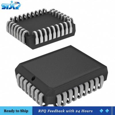 China Sensores do circuito integrado de STM8AF6286TCY 32-LQFP, distribuidor encaixado do microcontrolador à venda