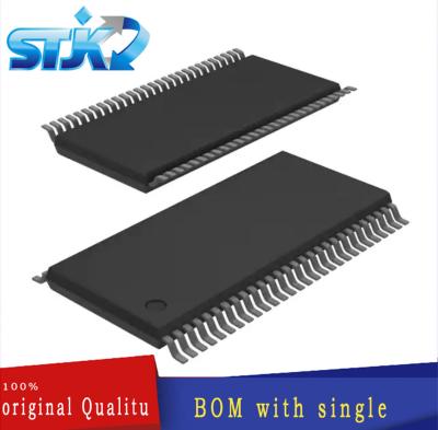 Cina Grossista del deserializzatore SN65LVDS93ADGGR 56-TSSOPP del serializzatore di Lvds dell'interfaccia in vendita