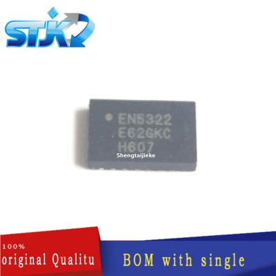 Cina Monitor elettronico di MAX6412UK29+TSOT23-5 IC Chip For Power Management PMIC in vendita