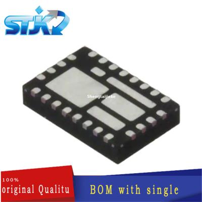 China EN5322QI empacotou a placa de poder QFN24 montou o conversor 100% da C.C. brandnew e original de conservado em estoque à venda