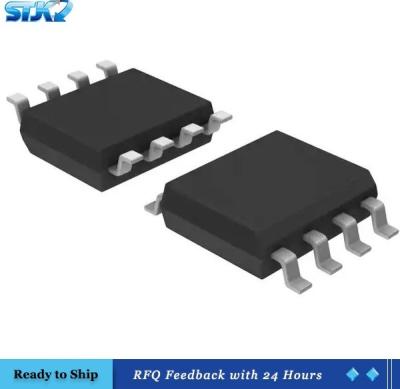 中国 ドライブ受信機のトランシーバーのためのMAX3232CPWR SSOP16の破片の集積回路の原物 販売のため