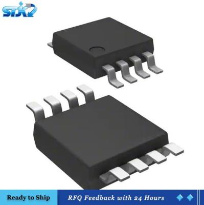 中国 MAX471CSA   SOP8線形アンプの器械、演算増幅器、緩衝 販売のため