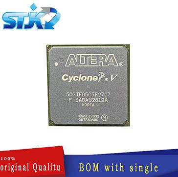 China 10CL016YU256I7G de Sensoren van geïntegreerde schakelingen, Ingebedde Complexe Programmable logic device Te koop