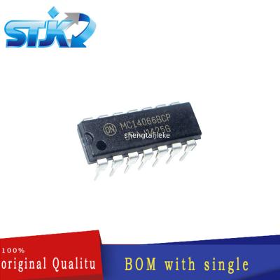 China N76E003AT20 SSOP20   Ingebedde microcontrollerBrand Nieuwe en originele spaander Van geïntegreerde schakelingen Te koop
