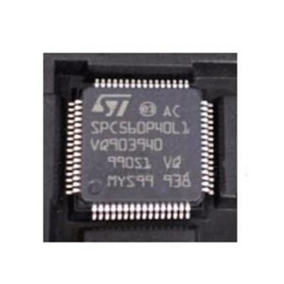 Cina Amplificatore e modulo dell'amplificatore lineare di AD812ARZ-REEL7 8-SOIC video nuovissimi ed originali in vendita