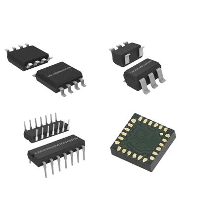 Cina Supporto di superficie discreto SOT-23-3 TO-236 dei dispositivi 43V 225MW a semiconduttore NS9210B-0-175 in vendita