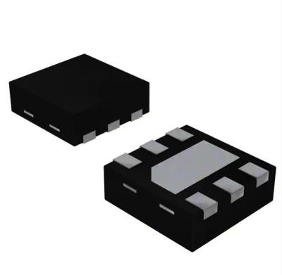 Cina P-Manica di 1:1 di IC del chip NCP380LMUAJAATBG-NCP380-QFN6 dell'interruttore di accensione programmabile/driver regolabile in vendita