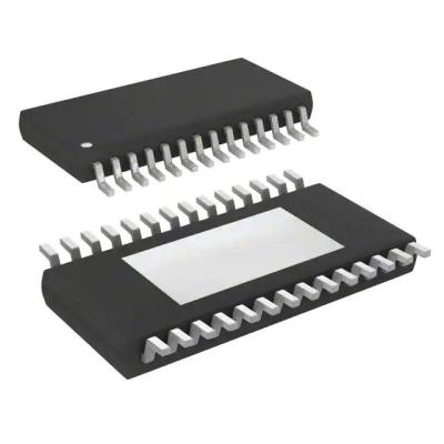 Cina AD7175-8BCPZ nuovo e convertitore analogico-digitale dell'acquisizione dei dati originale di 40-LFCSP-WQ (ADC) in vendita