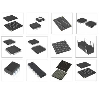 China Programmeerbare IC-Spaander XC3S50AN-4TQG144C- Xilinx - IC FPGA 108 I/O 144TQFP Te koop