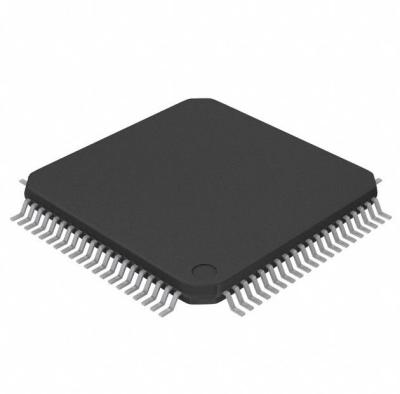 Cina AD7175-8BCPZ nuovo e convertitore analogico-digitale dell'acquisizione dei dati originale di 40-LFCSP-WQ (ADC) in vendita