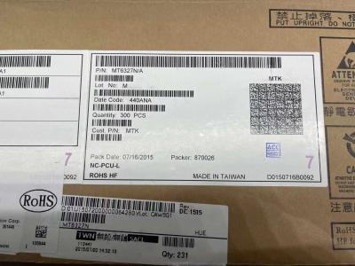 Cina AD8571ARZ-REEL7 Ferrovia--ferrovia 8-SOIC del circuito dell'amplificatore 1 della Zero-deriva da 1,5 megahertz in vendita