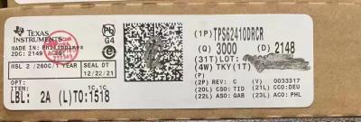 Cina Dispositivi discreti a semiconduttore di IRFB4227PBF TO-220, Mosfet 200V 65A di Manica di N in vendita