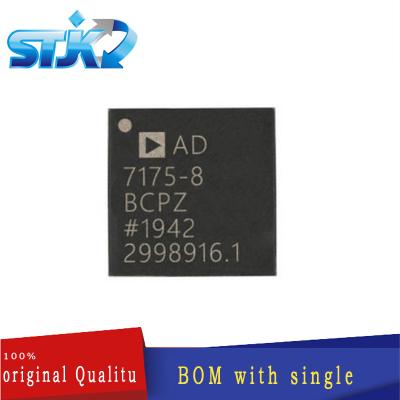 Cina 138 64160 chip programmabile di IC di gate array del campo di 160-BQFP XC3090A-7PQ160C (FPGA) in vendita