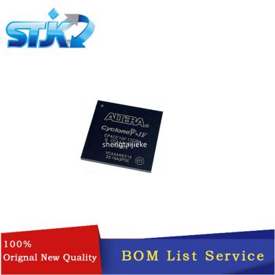 Cina BCM89551B1BFBGT Integrated Circuit IC Chips RF Misc ICs And Modules in vendita