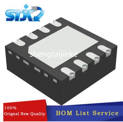 Cina Il convertitore analogico-digitale IC 24Bit 1 di LTC2484CDD#PBF ha introdotto 1 delta 10DFN di sigma in vendita