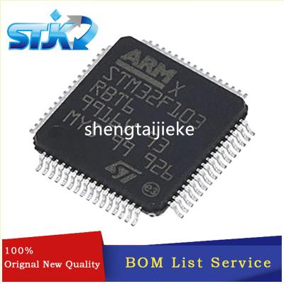 Китай Интегральная схемаа IC TMP75AQDRQ1 Texas Instruments SOP8 совершенно новая и первоначальная продается