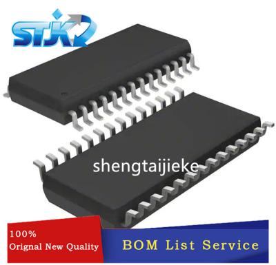 Китай Канал 700MHz 14-SOIC обломока AD8184ARZ 1 IC видео- переключателя AD8184 электронный продается