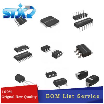 中国 抜け目がない-使用された否定論履積の記憶IC 1Gbit平行25 ns 48-TSOP NAND01GW3B2CN6EはNAND01Goodをテストした 販売のため