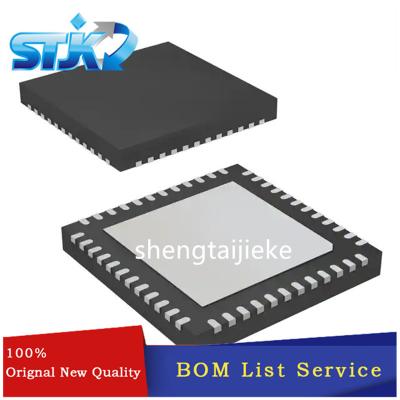 Китай Электронное ² c B i аудио интерфейса 32 обломока TLV320AIC3206IRSBT IC стерео, сериал, SPI™ 40-WQFN (5x5) продается