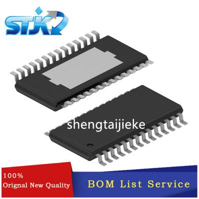 China BCM89811B1AWMLG SMD Ethernet Controller IC Ethernet Transceiver IC Te koop