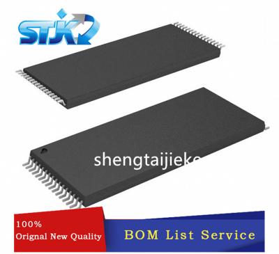 Cina TE28F160B3TD70 circuito integrato programmabile ISTANTANEO 16Mbit 70Ns parallelo 48-TSOP in vendita