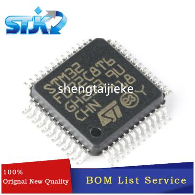 中国 16Bit 25MHz 128KBプログラム可能なICの破片MSP430F5418AIPNR MSP430 CPUXV2 MSP430F5xx 販売のため