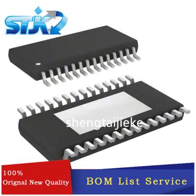 China AT29LV020-10TI Ic van het FLITSflashgeheugen de Spaander 2Mbit vergelijkt 100 NS 32-TSOP Te koop